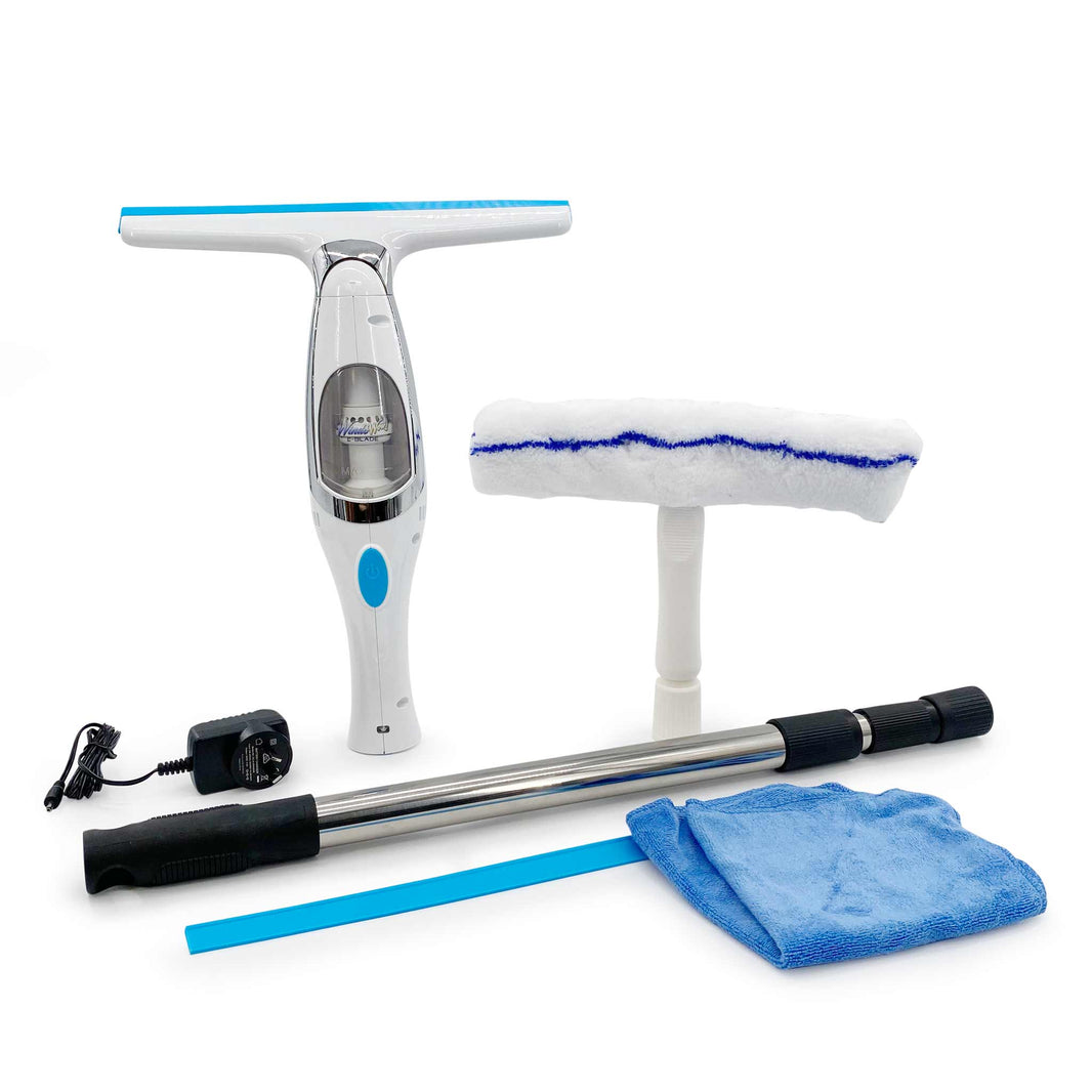 Logic Brands | Innovative Products Delivered Australia Wide – Logic ...